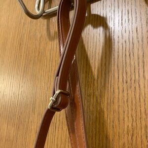 Miche | Bags | Miche Adjustable Dee Hip Bag Shoulder And Crossbody Faux ...